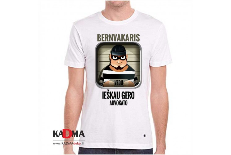 marškinėliai, maikė, maikutės, marskineliai, maike, maikutes, maikute ...