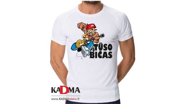 marškinėliai, marskineliai, maikutė,maikute, meikė, maike, vyrams ...