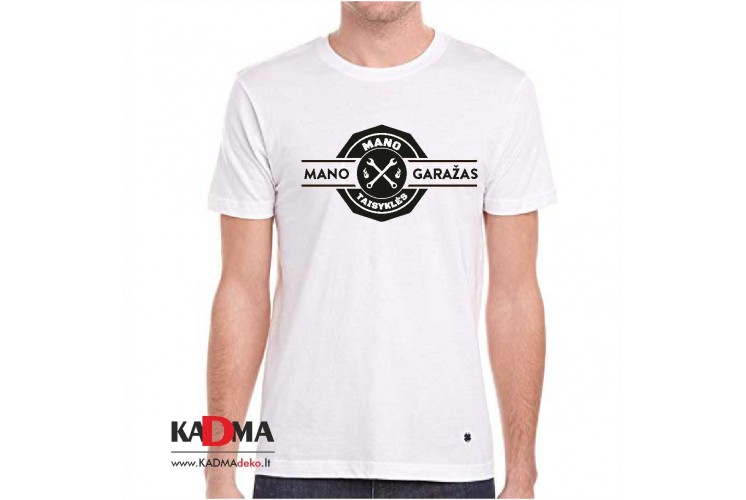 marškinėliai, maikė, maikutės, marskineliai, maike, maikutes, maikute ...