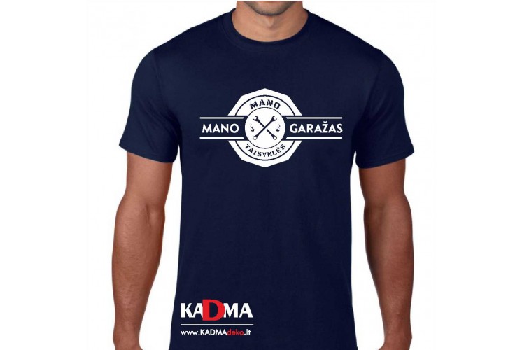 marškinėliai, maikė, maikutės, marskineliai, maike, maikutes, maikute ...